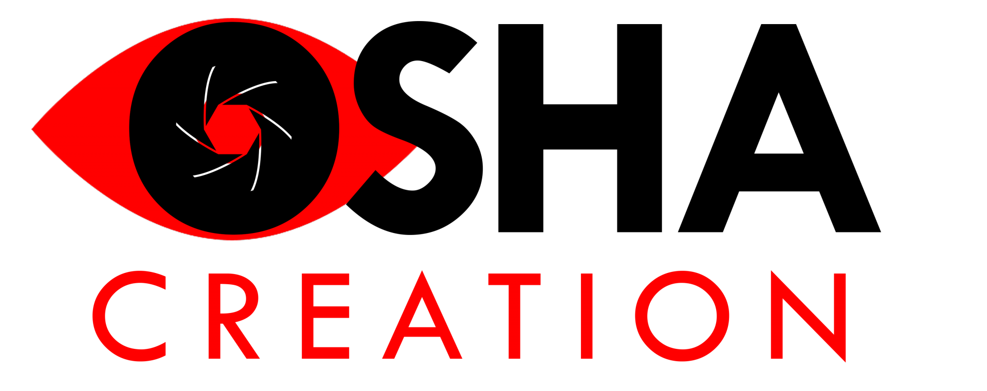 Portfolio » Osha Creation Photography | Los Angeles | Product | Food ...