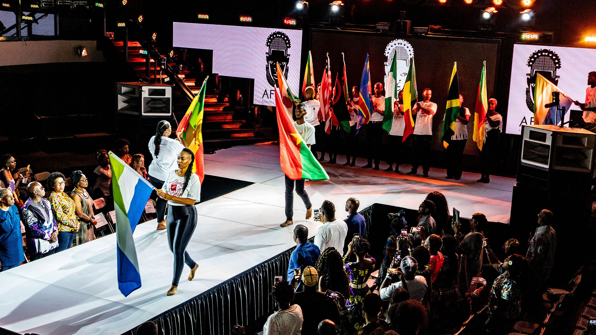 BTS Photography » Osha Creation Photography | Los Angeles | Product ...