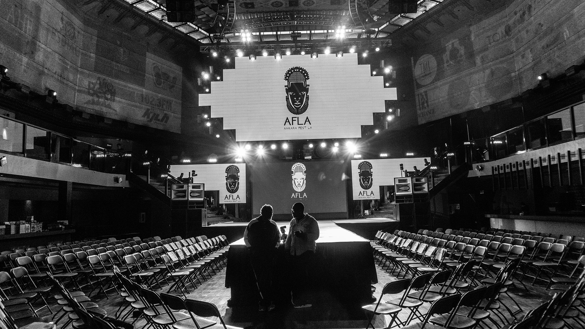 Osha Creation Photography | Los Angeles | Product | Food | Lifestyle ...