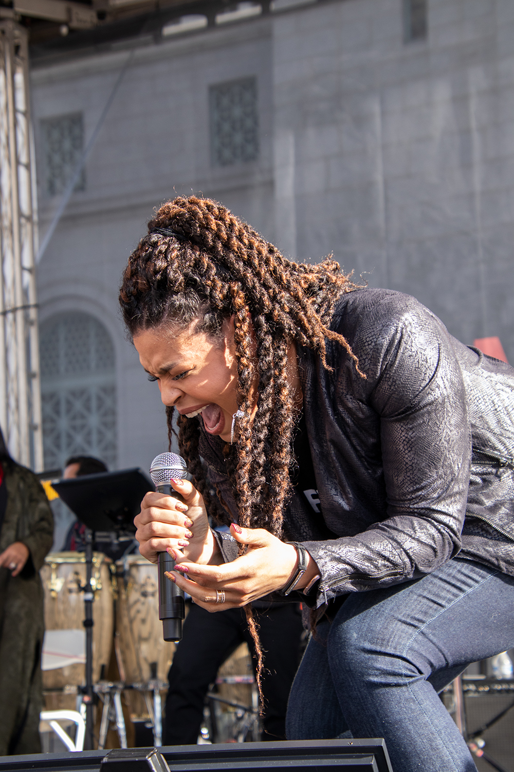 BTS Photography » Osha Creation Photography | Los Angeles | Product ...