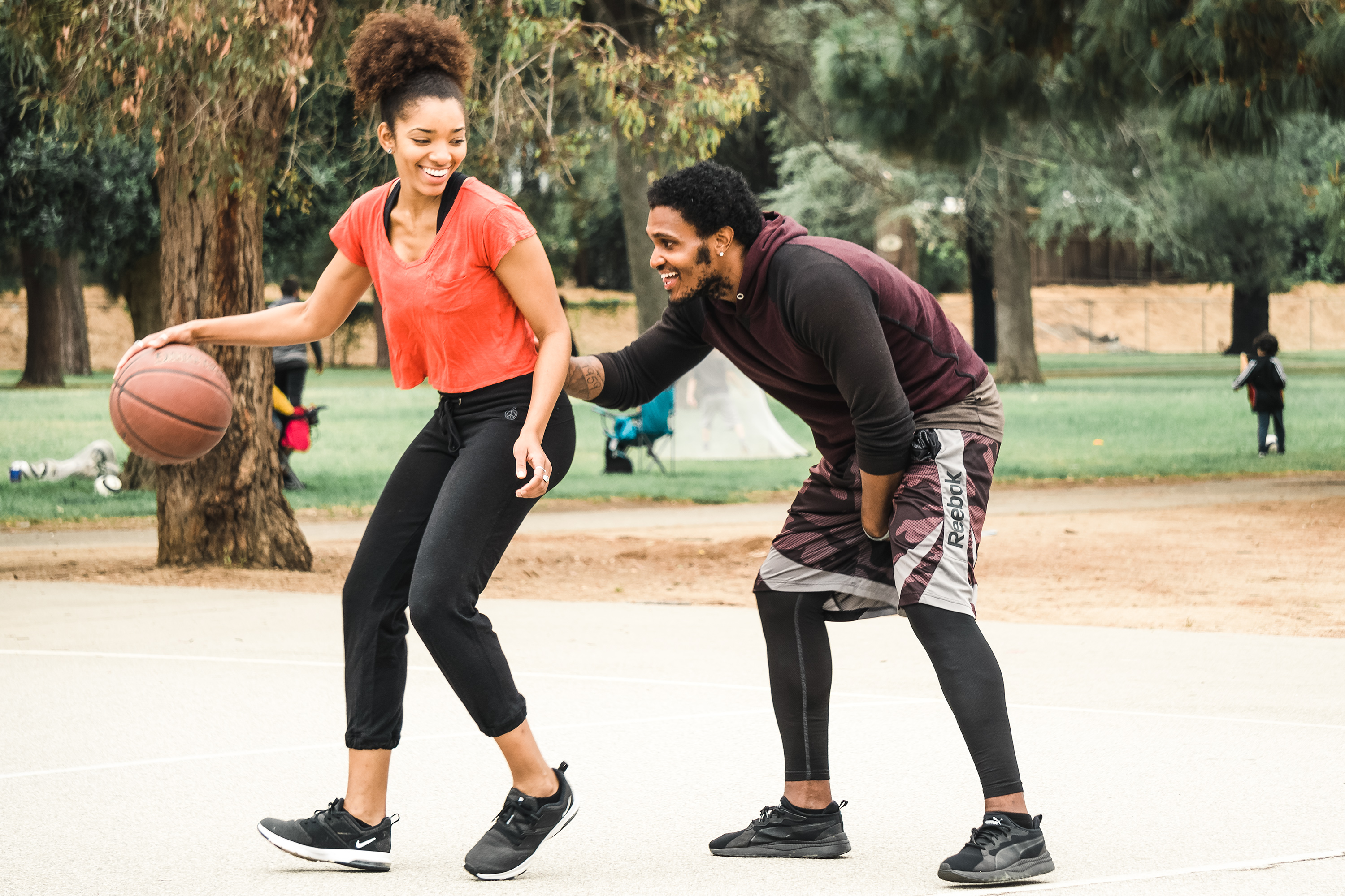 Lifestyle Photographer - Osha Creation Lifestyle Photography Service